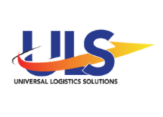 MIDDLE MILE DELIVERY - Universal Logistical Solutions